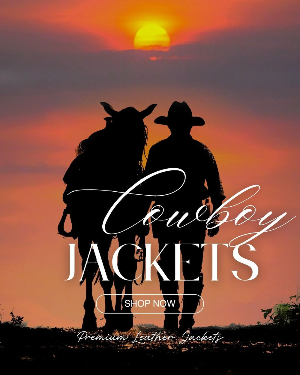 Harley Davidson Jackets - LEATHER CHAPTER